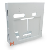 Mini Neptune Apex Controller Board WHITE - Adaptive Reef ...