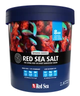 Aquarium Salt Mixes - Saltwater & Marine Reef Aquariums