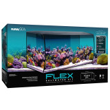 Aquariums - Fluval - SaltwaterAquarium.com