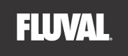 Fluval Products - SaltwaterAquarium.com