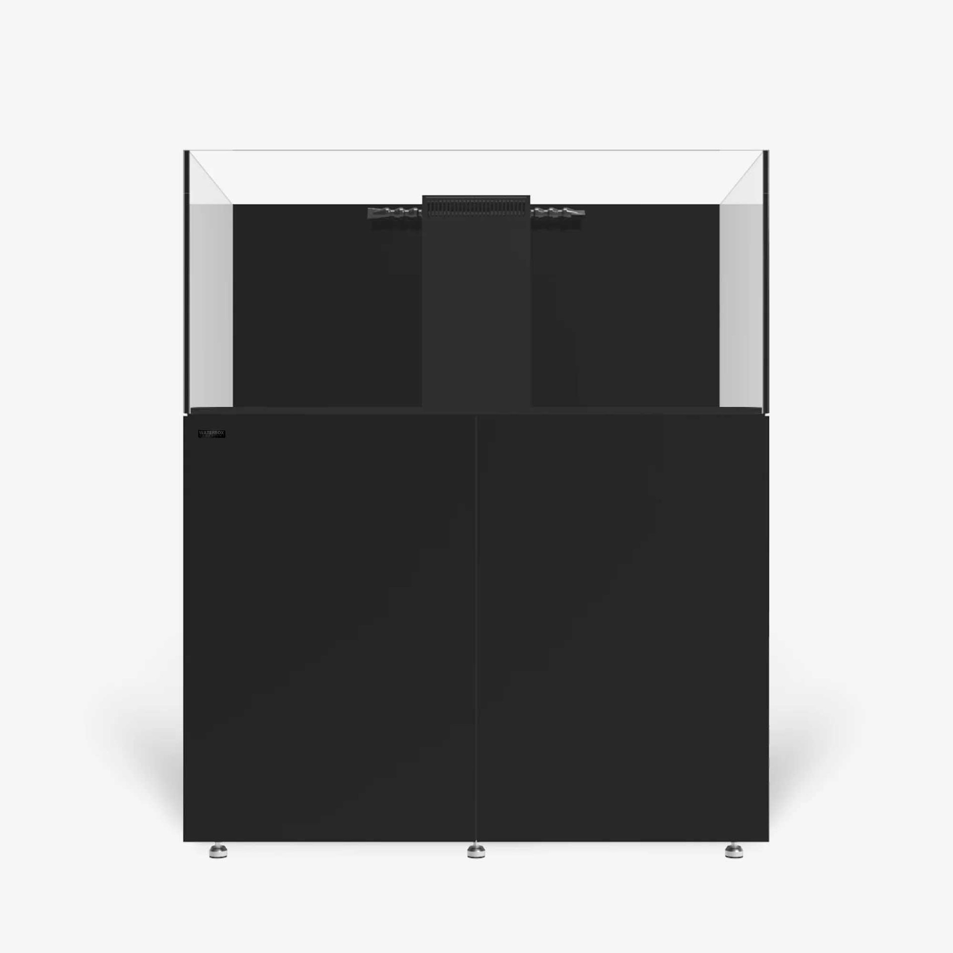 Waterbox Aquariums - Freshwater and Saltwater Aquarium