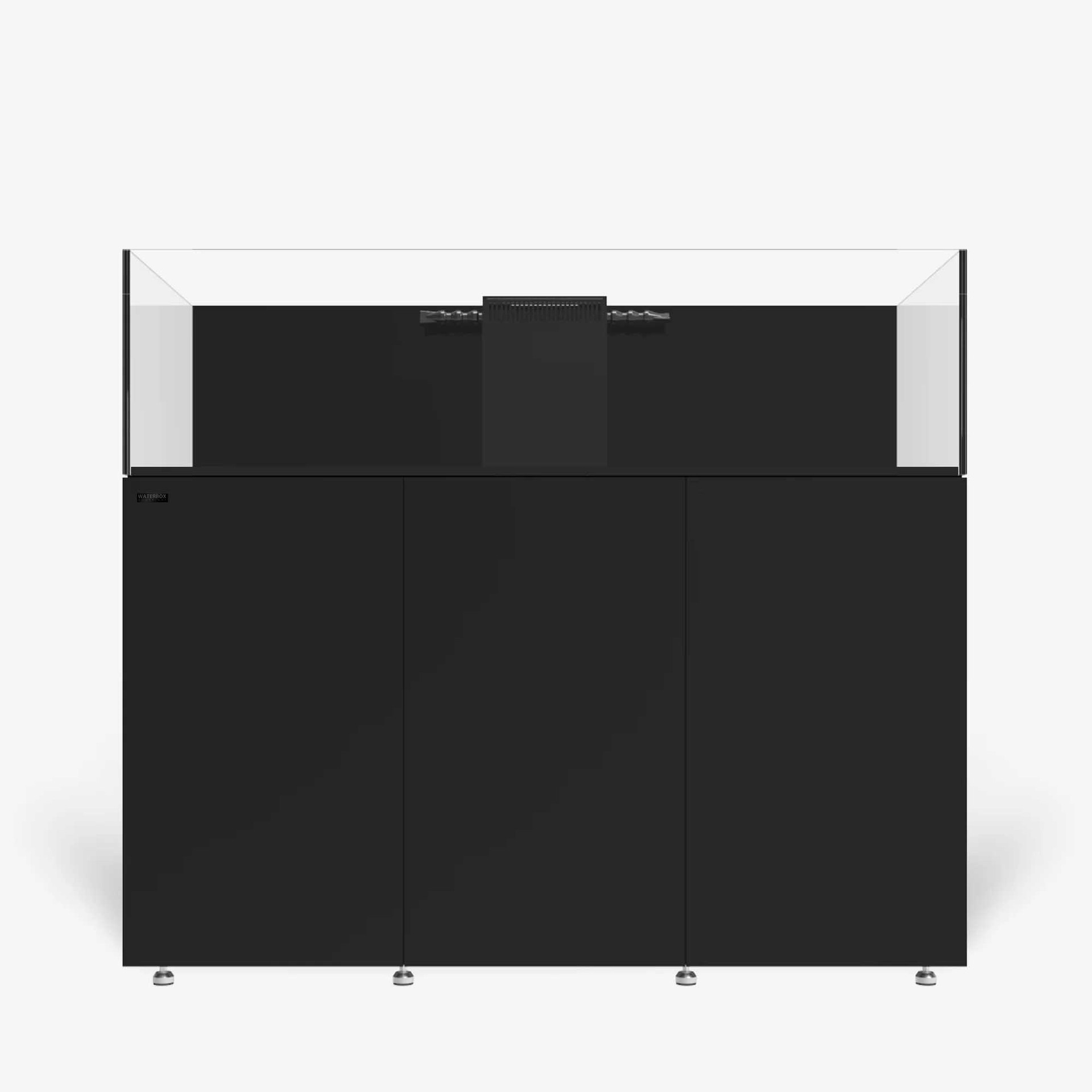Waterbox Aquariums - Freshwater and Saltwater Aquarium