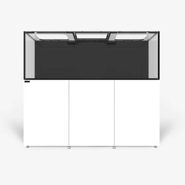 Waterbox Aquariums - Freshwater and Saltwater Aquarium