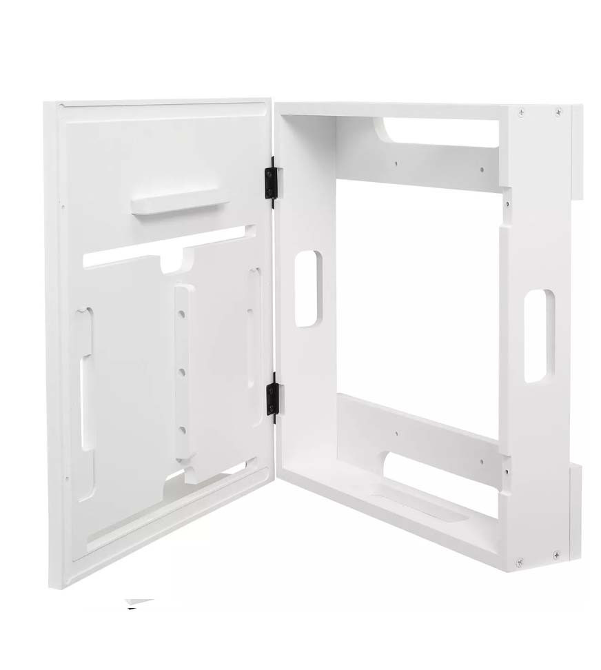 Deluxe Mini Aquarium Controller Board WHITE - Adaptive Reef ...