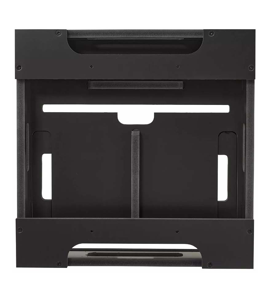 Deluxe Mini Aquarium Controller Board BLACK - Adaptive Reef ...