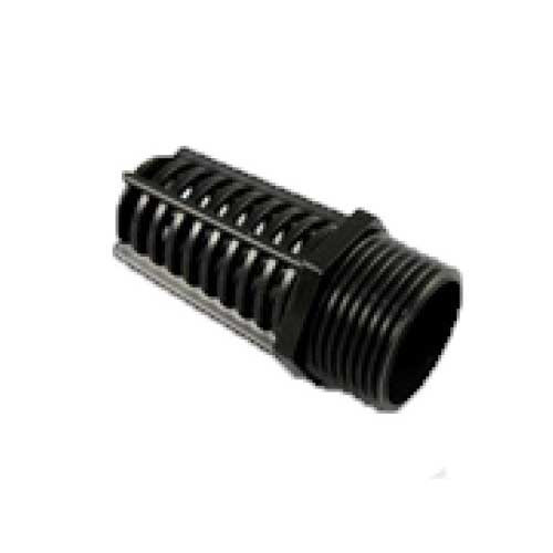 Plumbing Parts - Saltwater & Marine Reef Aquariums - Page 7