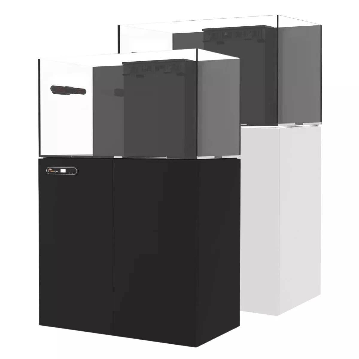 Aquariums - Other Brands - Maxspect - SaltwaterAquarium.com