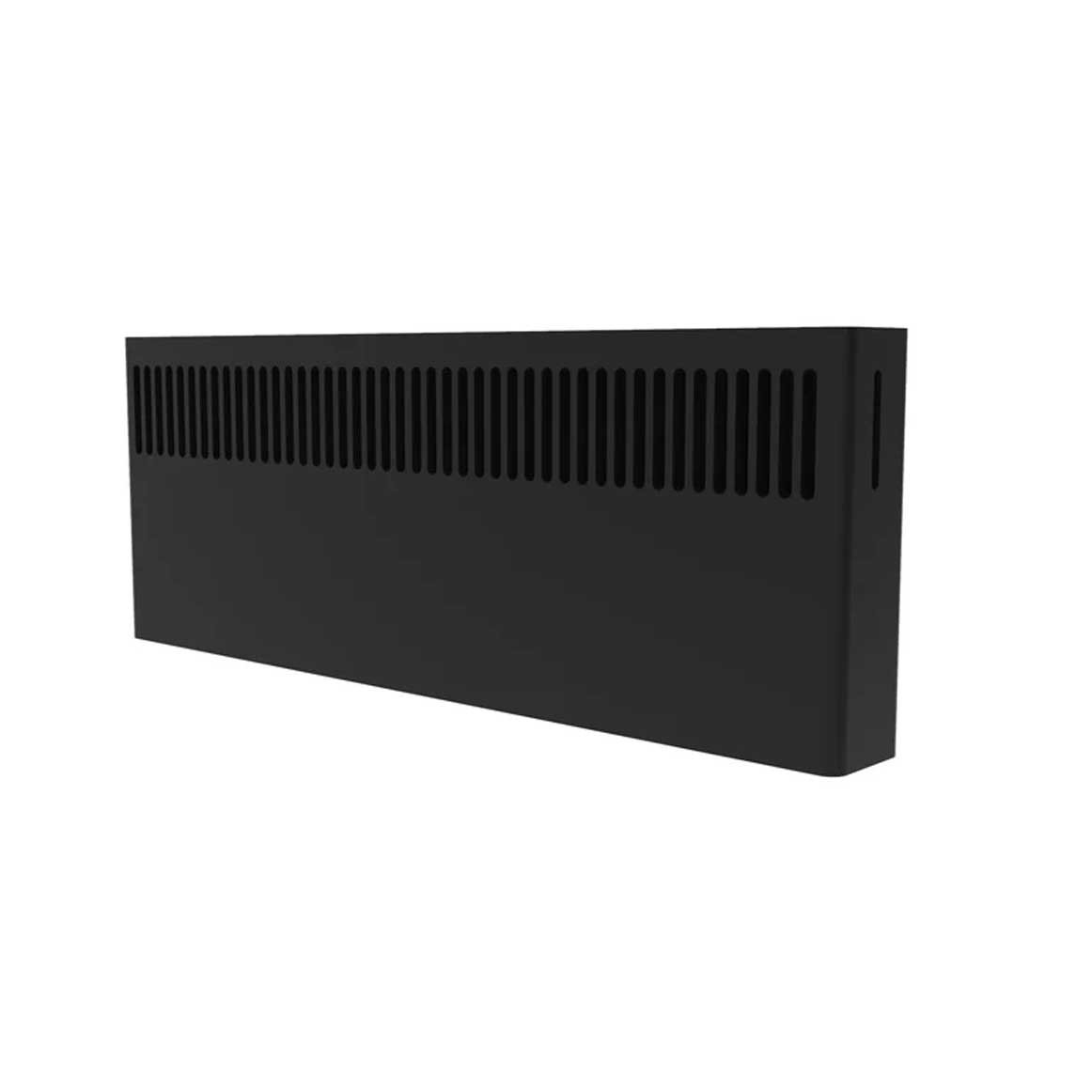 171 Gallon External Overflow Rimless Tank - Fiji Cube ...