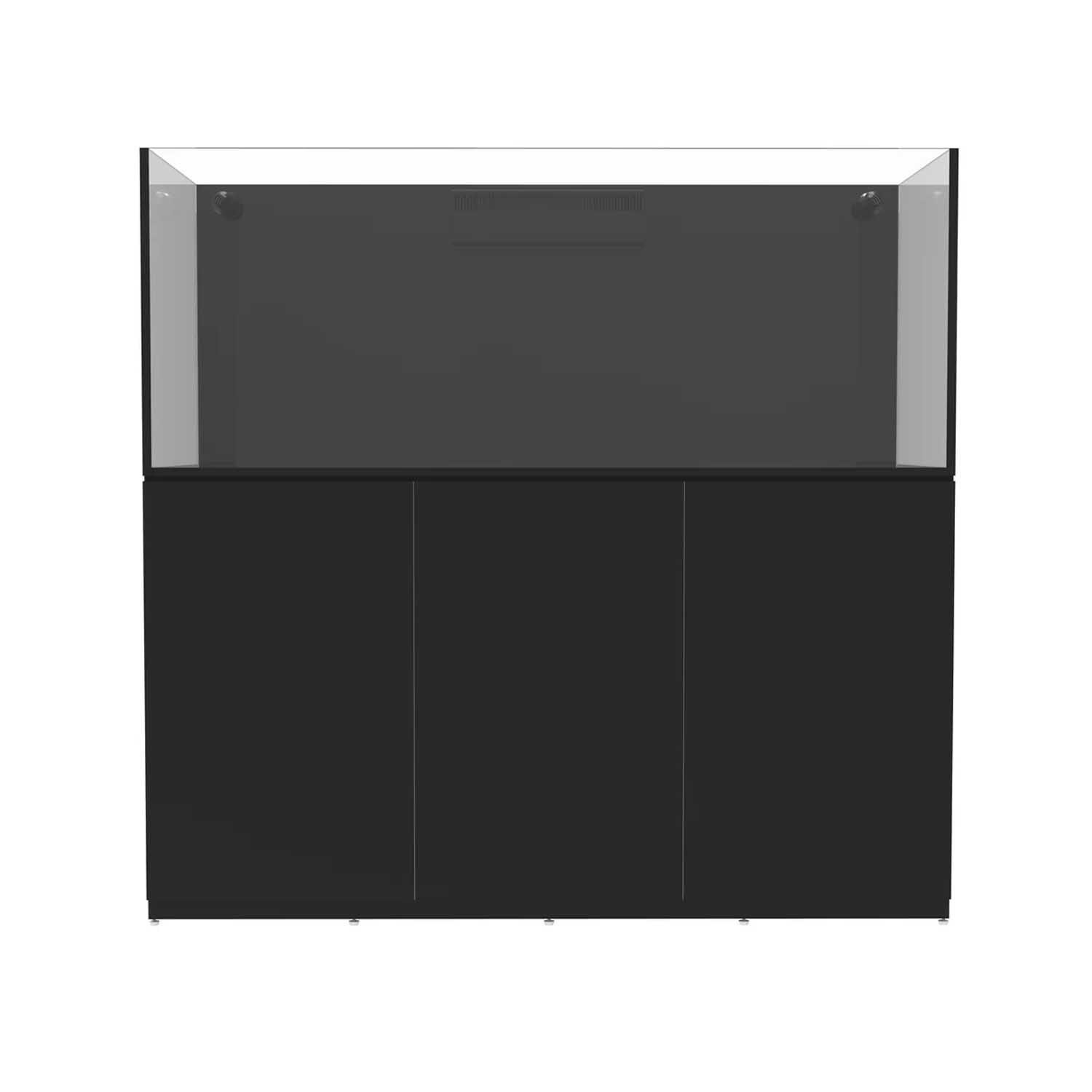 Fiji Cube Products - SaltwaterAquarium.com