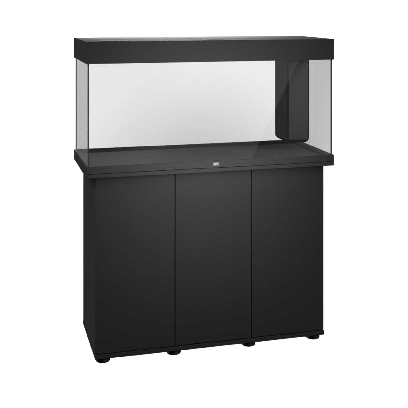 Aquariums - Juwel - SaltwaterAquarium.com