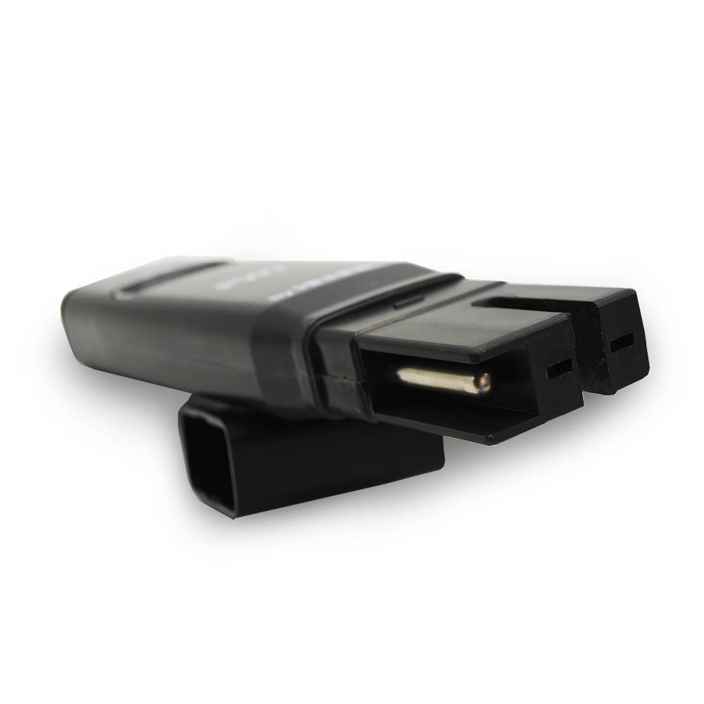 Pure Water Tester (HI98308) - Hanna Instruments - SaltwaterAquarium.com