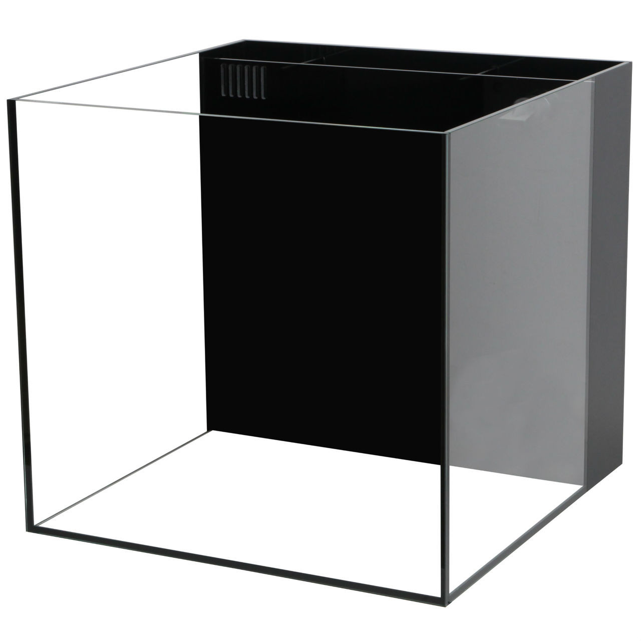 Waterbox Aquariums - Freshwater and Saltwater Aquarium