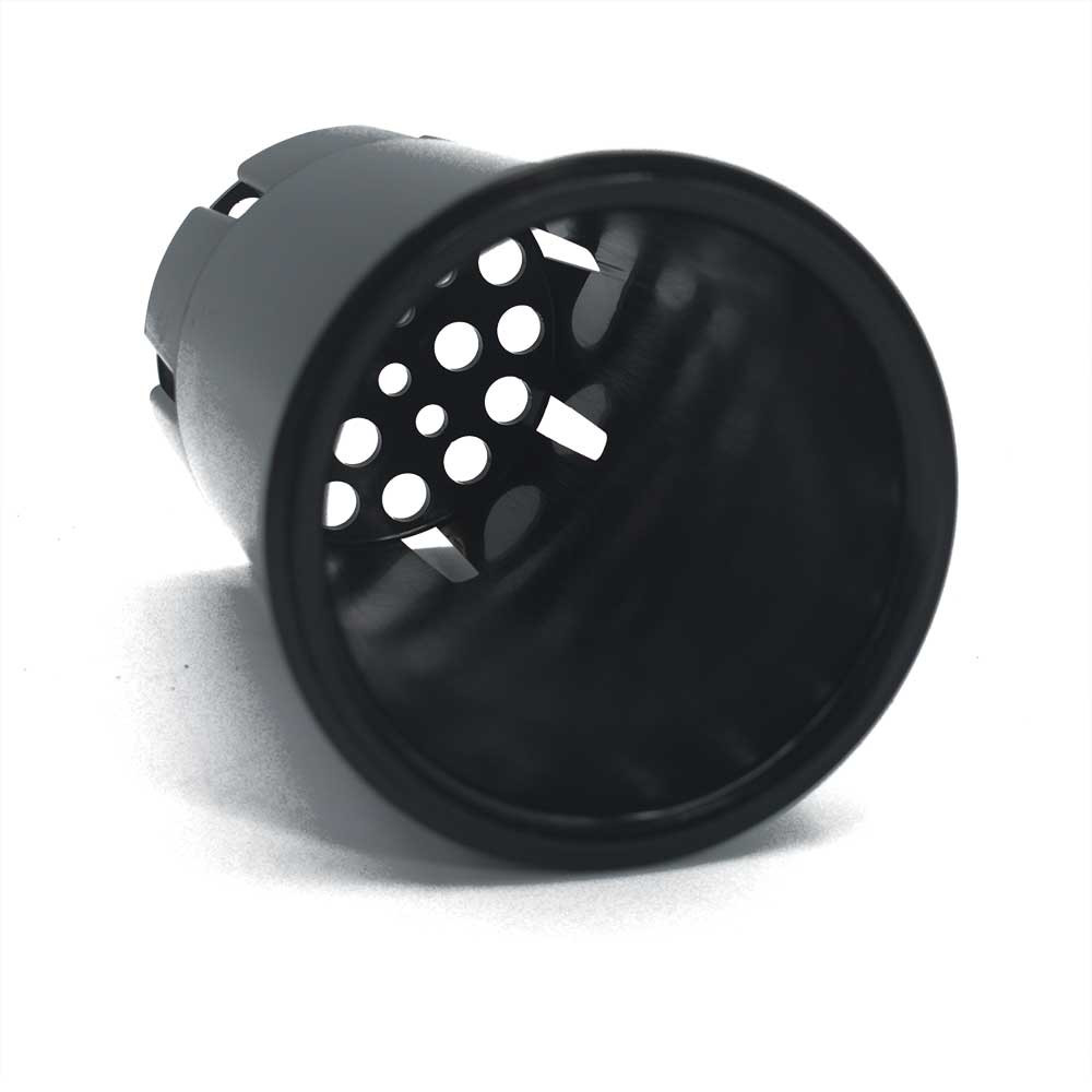 Sump Filtration - Saltwater & Marine Reef Aquariums