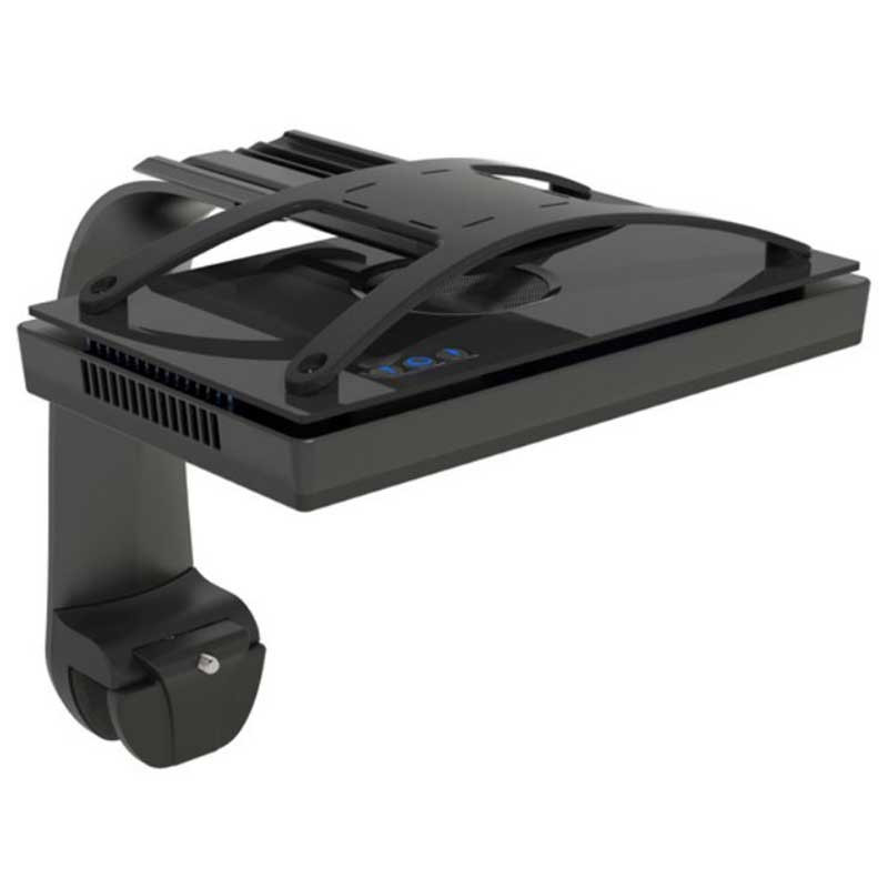 Lighting - Ecotech Marine - Radion - SaltwaterAquarium.com