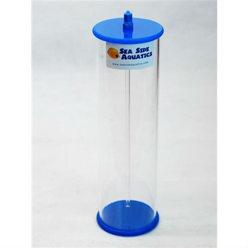 Pumps - Dosing Pumps - Containers - SaltwaterAquarium.com