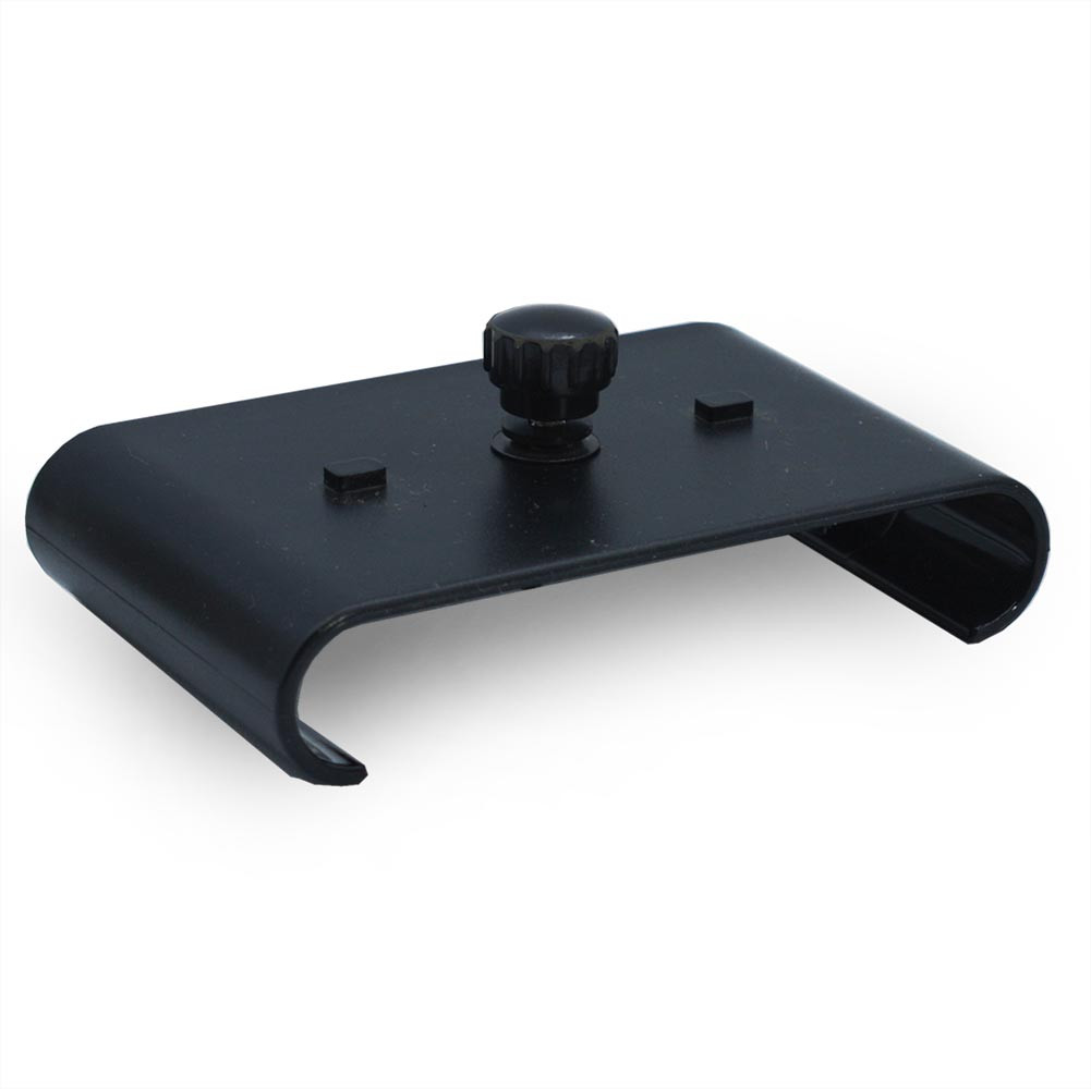 XW Orbit LED Adjustable Tank Mount Bracket (4194) - Current USA ...