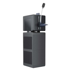 SHARK PRO 700 Internal Filter (185 gph) - Sicce - SaltwaterAquarium.com