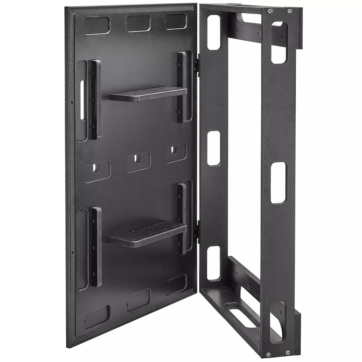 Adaptive Reef Products - SaltwaterAquarium.com