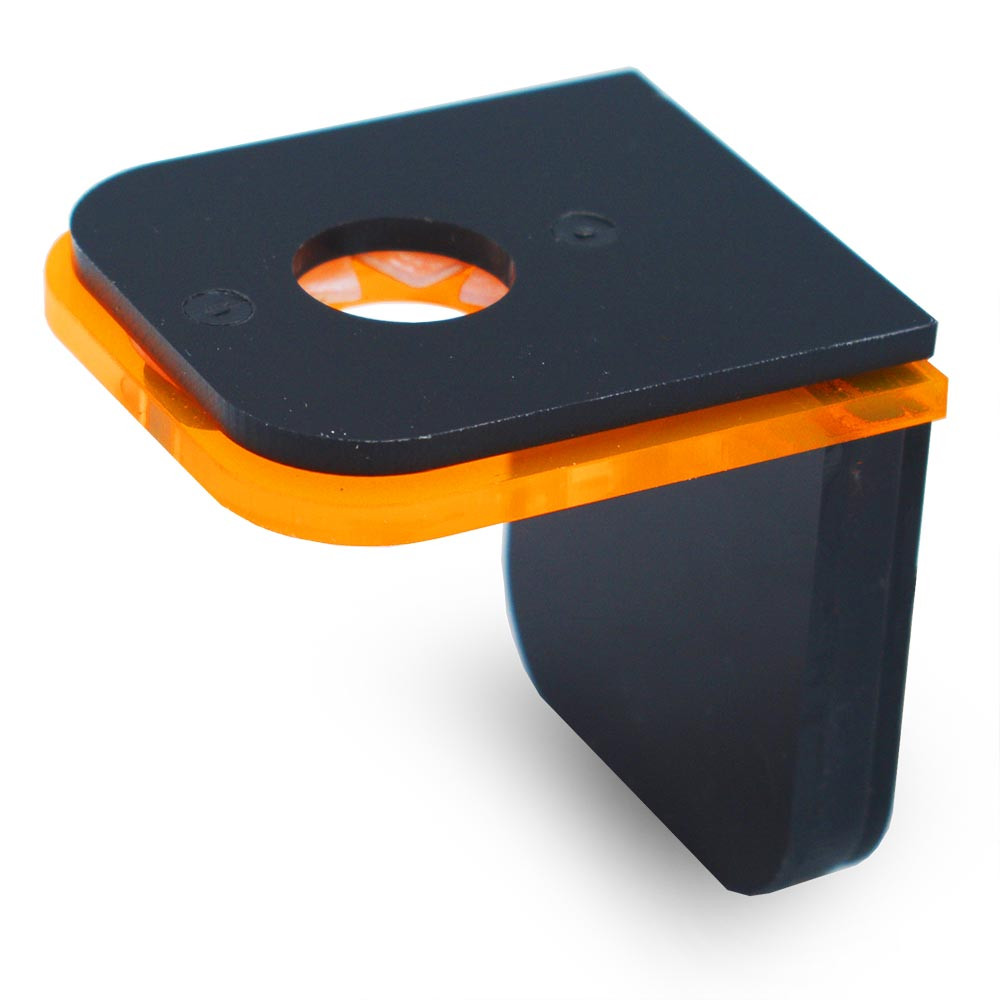 Specialty - Fragging - Frag Racks - Page 1 - SaltwaterAquarium.com