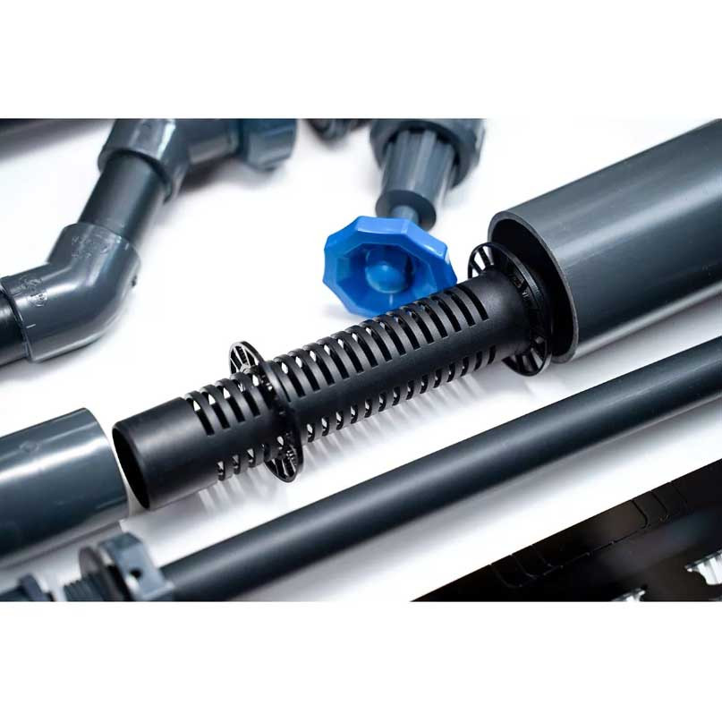 AF OceanGuard 605 Aquarium (114 Gallon) RHINO - Aquaforest ...