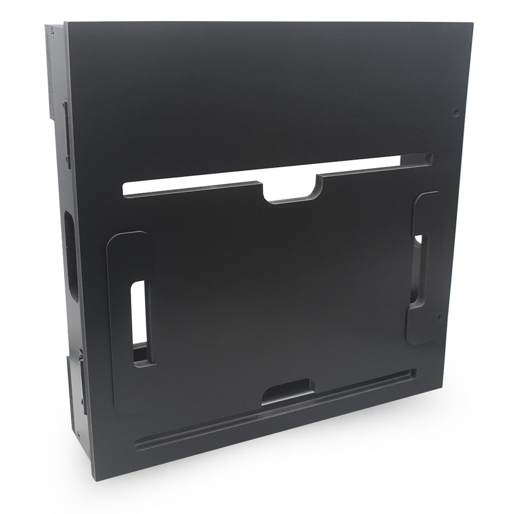 Deluxe Mini Aquarium Controller Board BLACK - Adaptive Reef ...