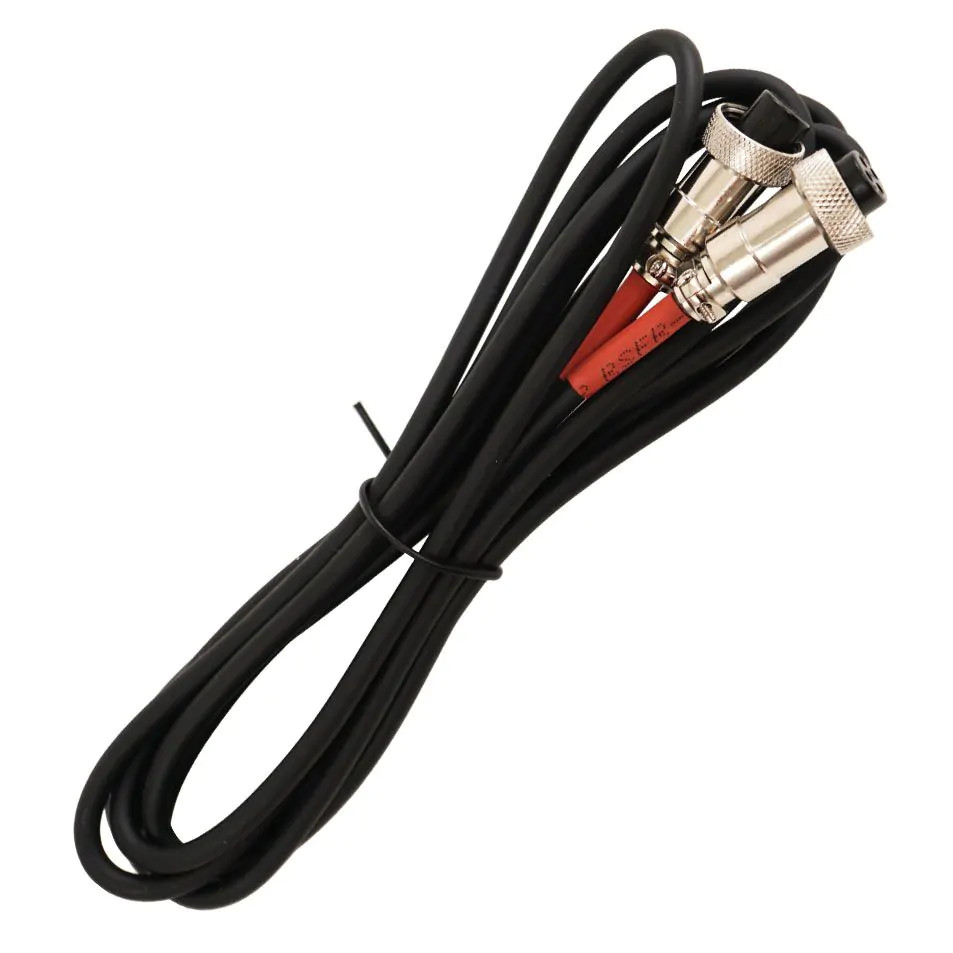HYDROS Kraken 12V Drive Port Cable - HYDROS - SaltwaterAquarium.com