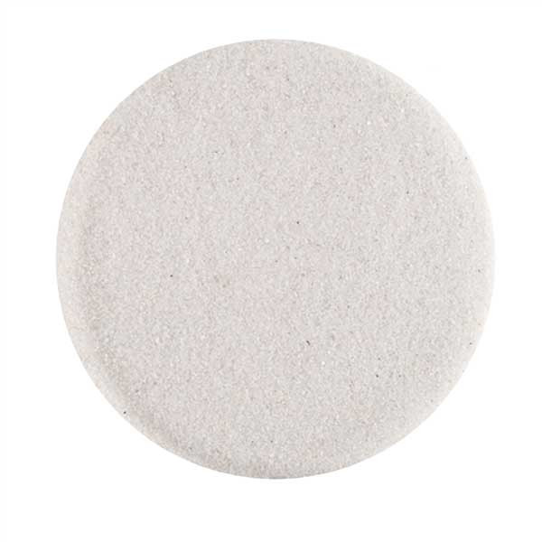 Whats New? - Newly Released Aquarium Products