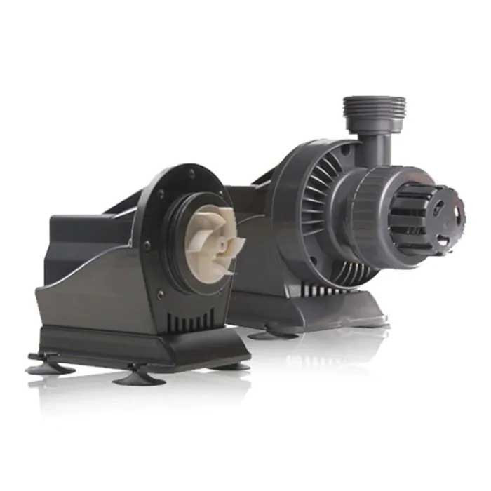 Water Blaster 10000 Water Pump - Reef Octopus - SaltwaterAquarium.com
