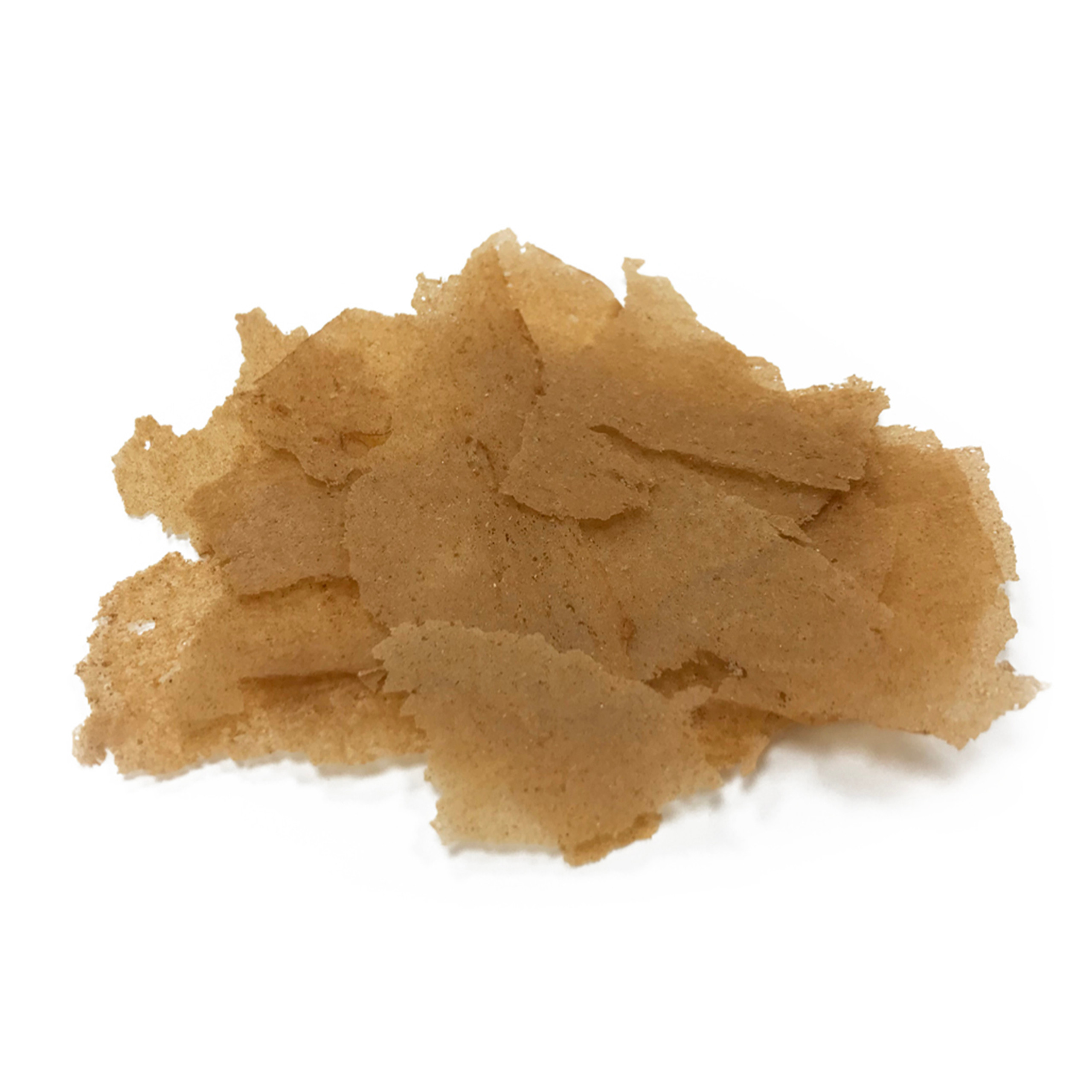Marine Flakes (40g - 1.41 oz) - Vitalis - SaltwaterAquarium.com