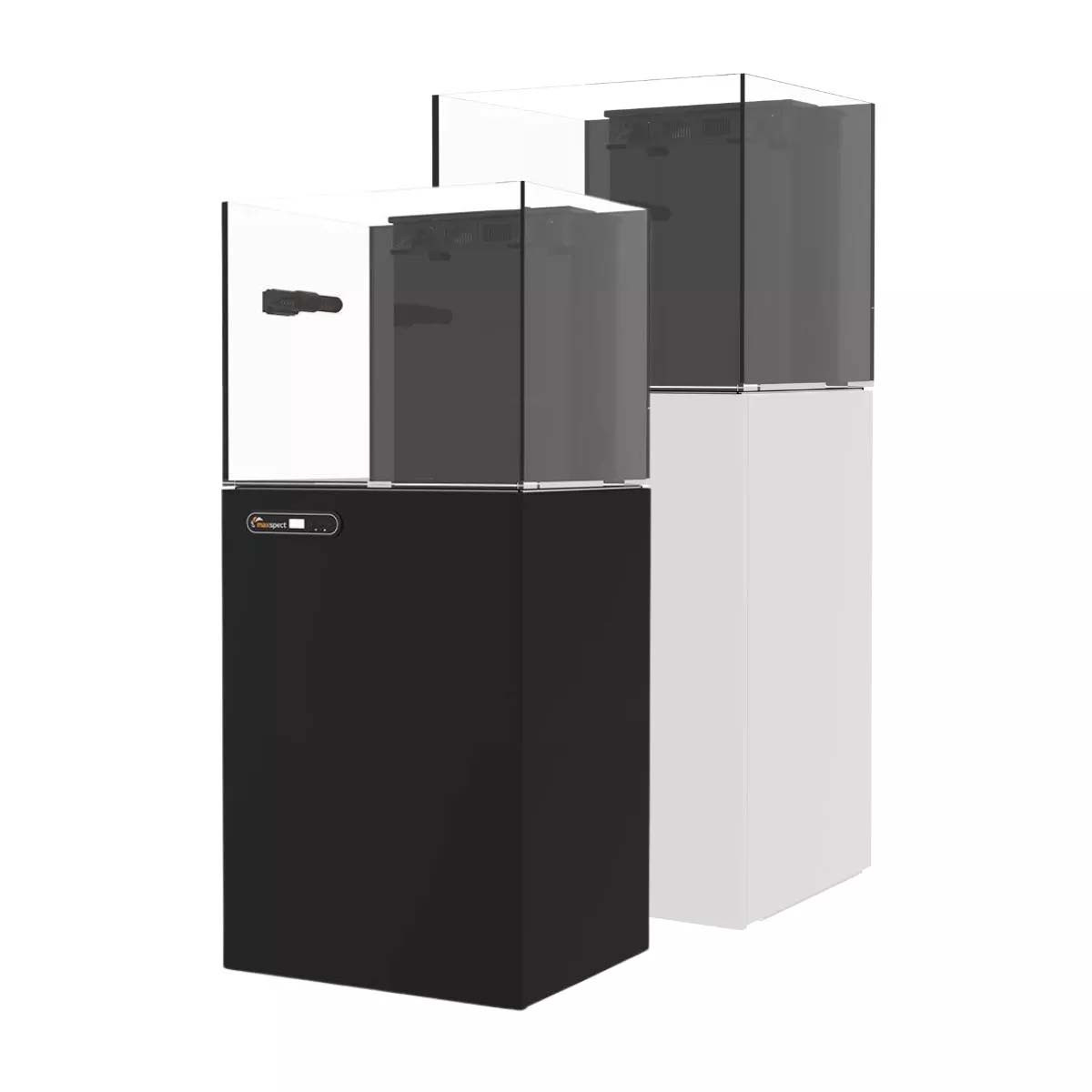Aquariums - Other Brands - Maxspect - SaltwaterAquarium.com
