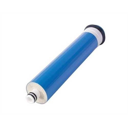 Filtration - Reverse Osmosis - RO Membranes - SaltwaterAquarium.com