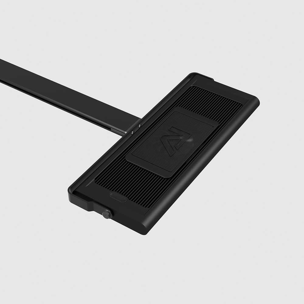 Hydra Edge 44 HD Saltwater Aquarium Light - AquaIllumination ...