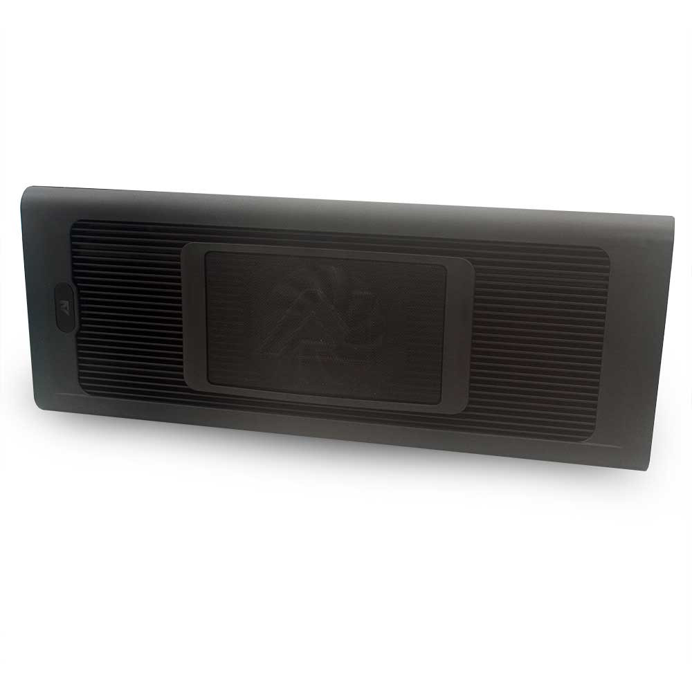 Hydra Edge 68 HD Saltwater Aquarium Light - AquaIllumination ...