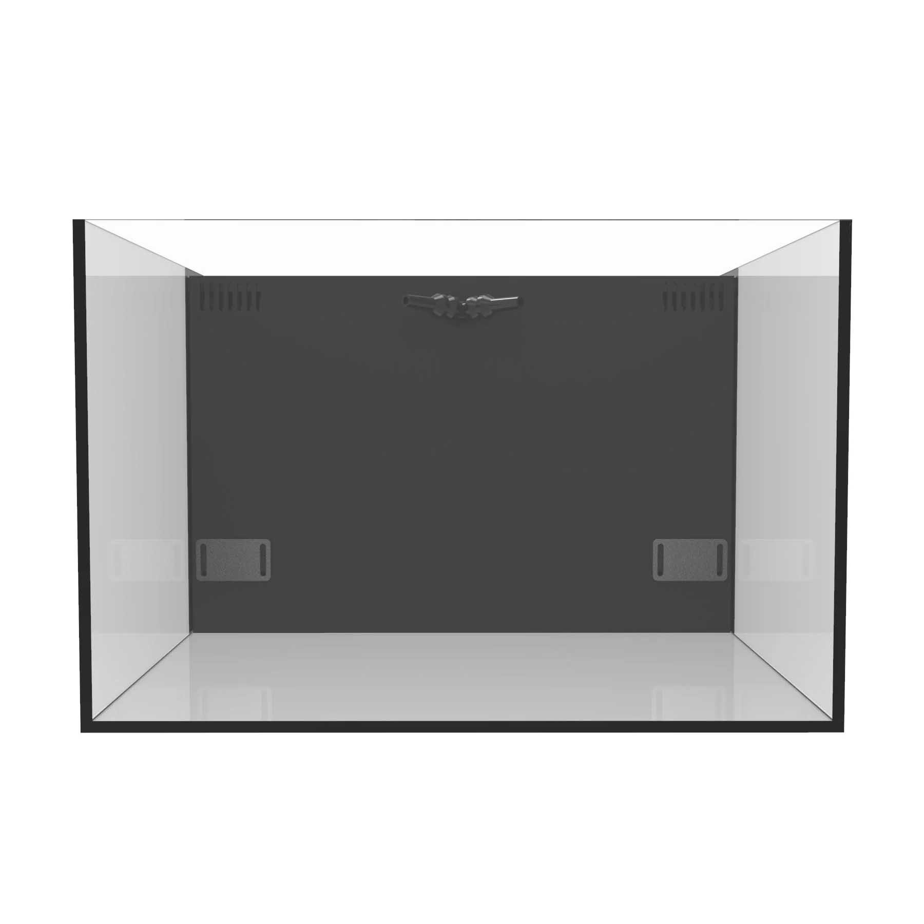 Aquariums - Fiji Cube - Page 1 - SaltwaterAquarium.com