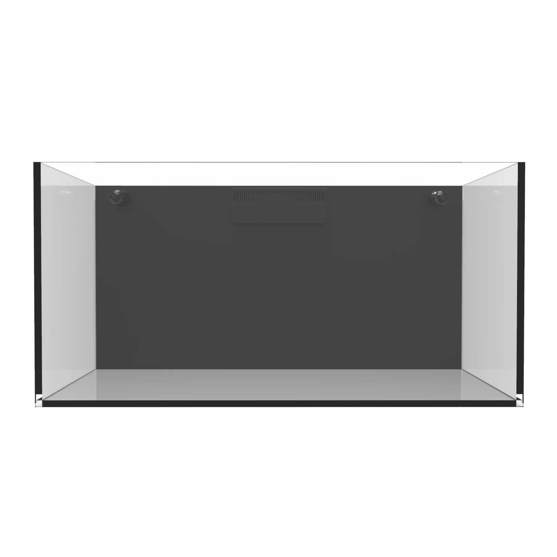 Fiji Cube Products - SaltwaterAquarium.com