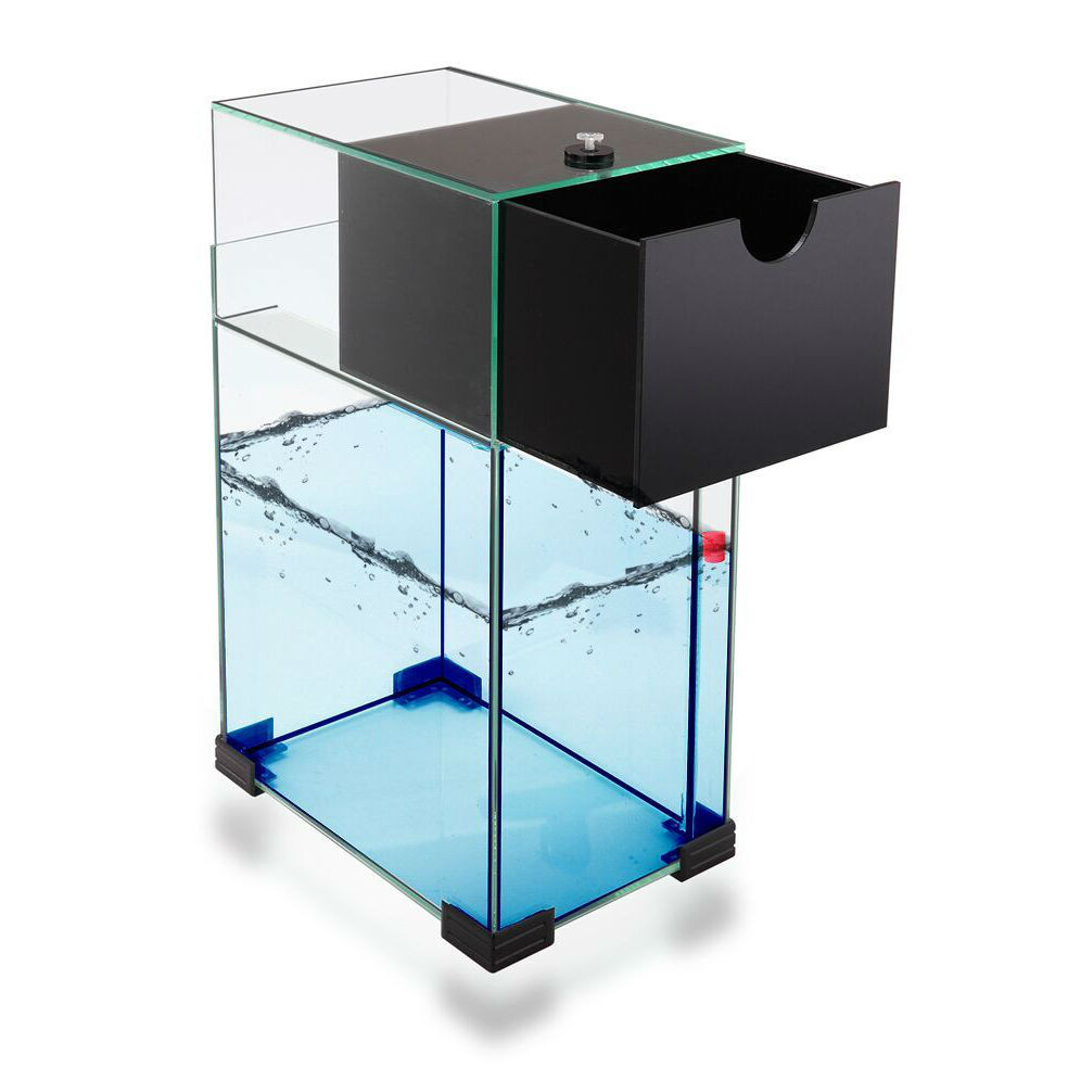 Control - Auto Top Offs - ATO Reservoirs - SaltwaterAquarium.com