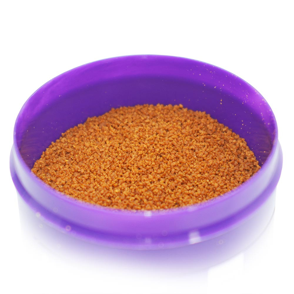 AF LPS Coral Food (30 g) - Aquaforest - SaltwaterAquarium.com