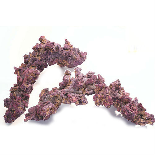 Live Rock - Wet & Dry for Saltwater & Freshwater Aquariums - Page 2