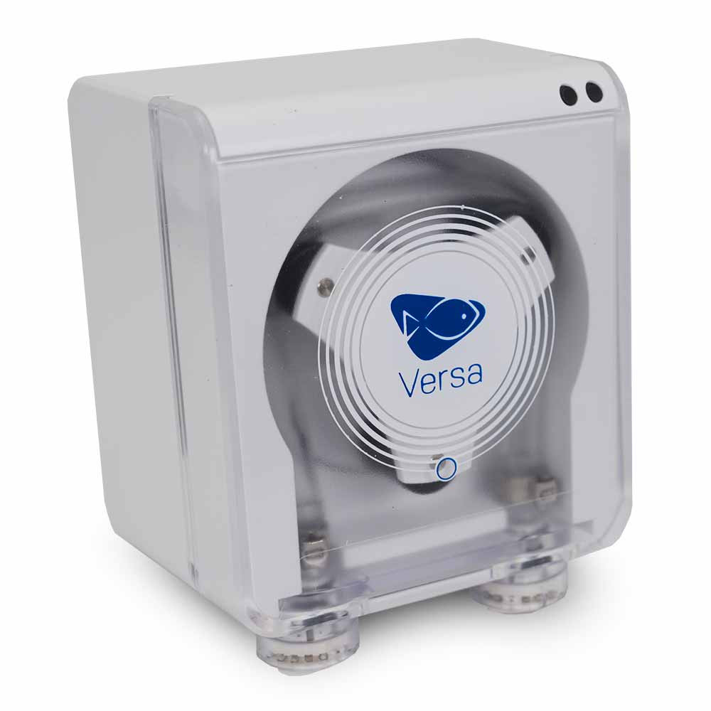 Versa VX-1 Dosing Pump (Single Head) - Ecotech Marine ...