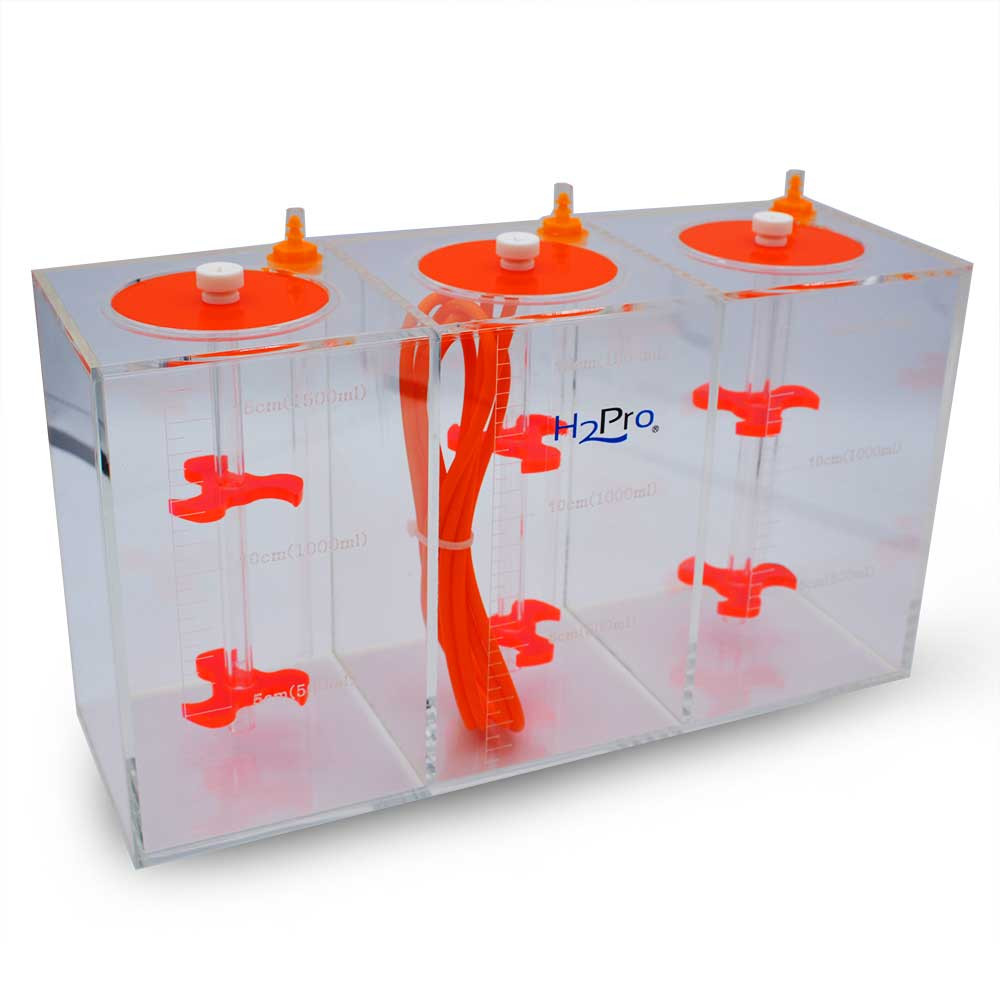 Pumps - Dosing Pumps - Containers - SaltwaterAquarium.com