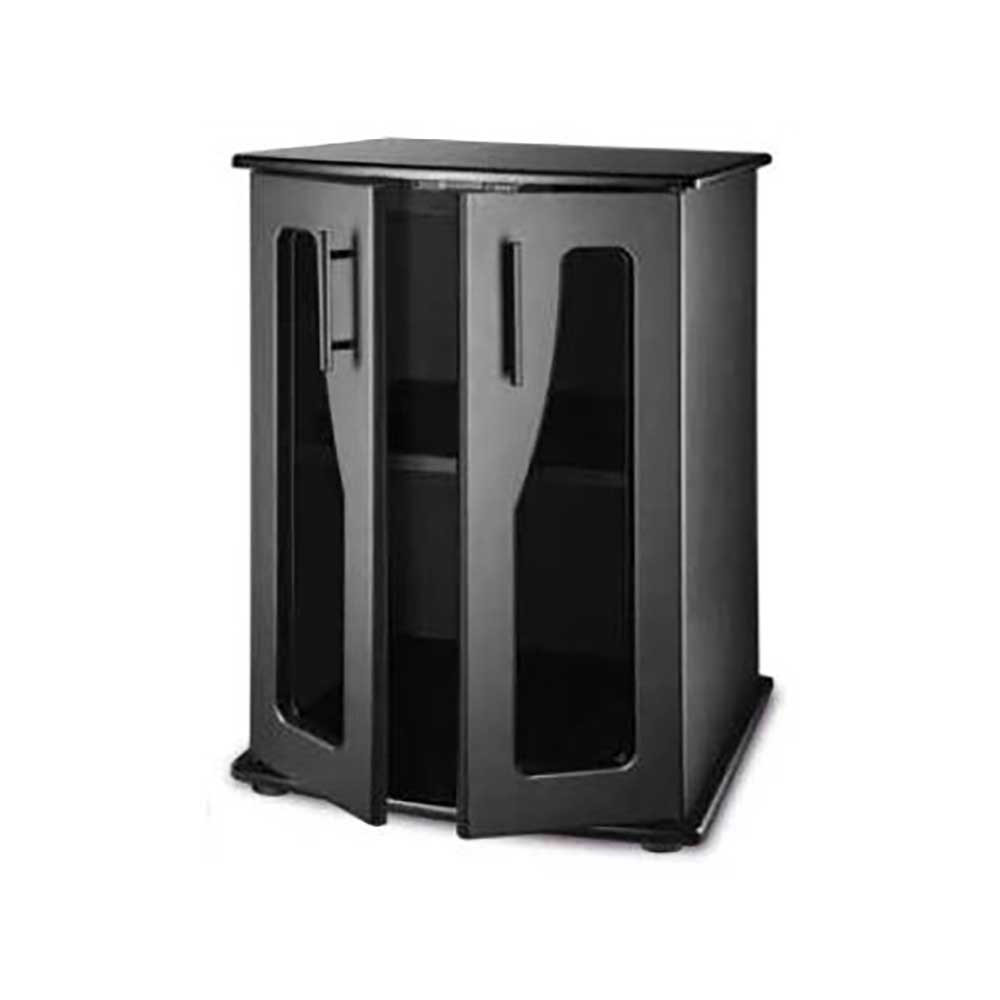 32 Gallon BioCube Aquarium w/LED Kit (Tank & Stand) - Coralife ...