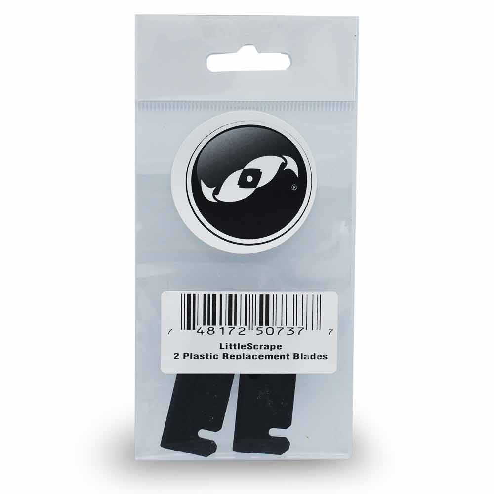 Two Little Fishies Products - SaltwaterAquarium.com