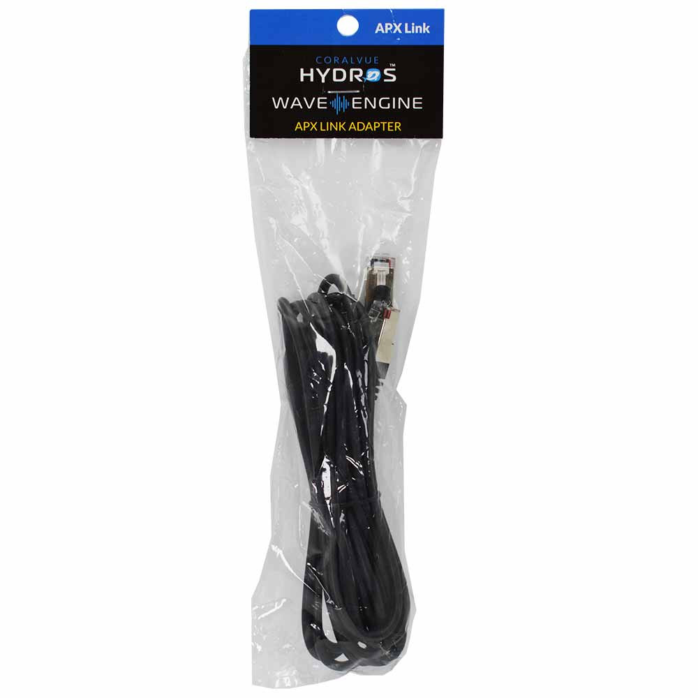 HYDROS WaveEngine v2 Pump Controller - SaltwaterAquarium.com