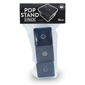 PNW Custom Products - SaltwaterAquarium.com