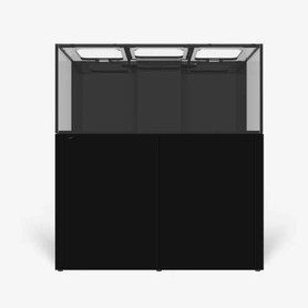 Aquariums - Waterbox - Reef LX - SaltwaterAquarium.com