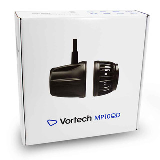 MP10 Vortech (Mobius) Quiet Drive Pump (MP10MQD) - Ecotech Marine ...