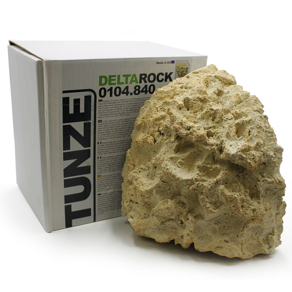 Specialty - Fragging - Frag Racks - Page 2 - SaltwaterAquarium.com