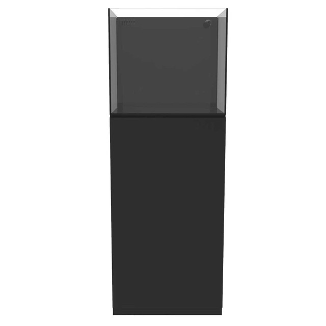 Aquariums - Fiji Cube - AIO Aquariums - SaltwaterAquarium.com