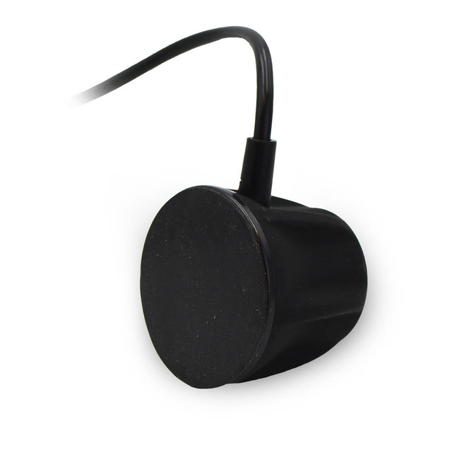MP10 Vortech (Mobius) Quiet Drive Pump (MP10MQD) - Ecotech Marine ...