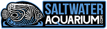 ReefH2O Products - SaltwaterAquarium.com